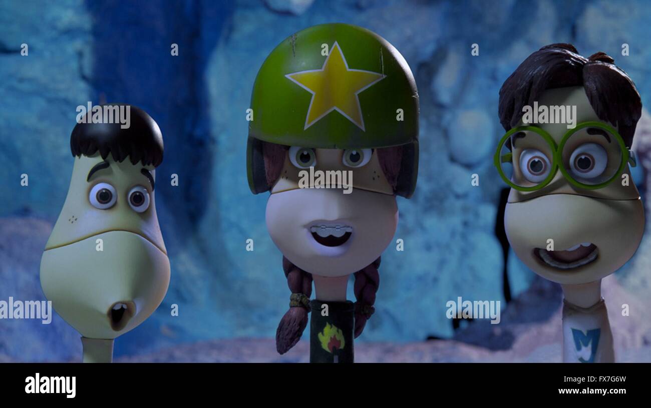 Worms minhocas year hi-res stock photography and images - Alamy