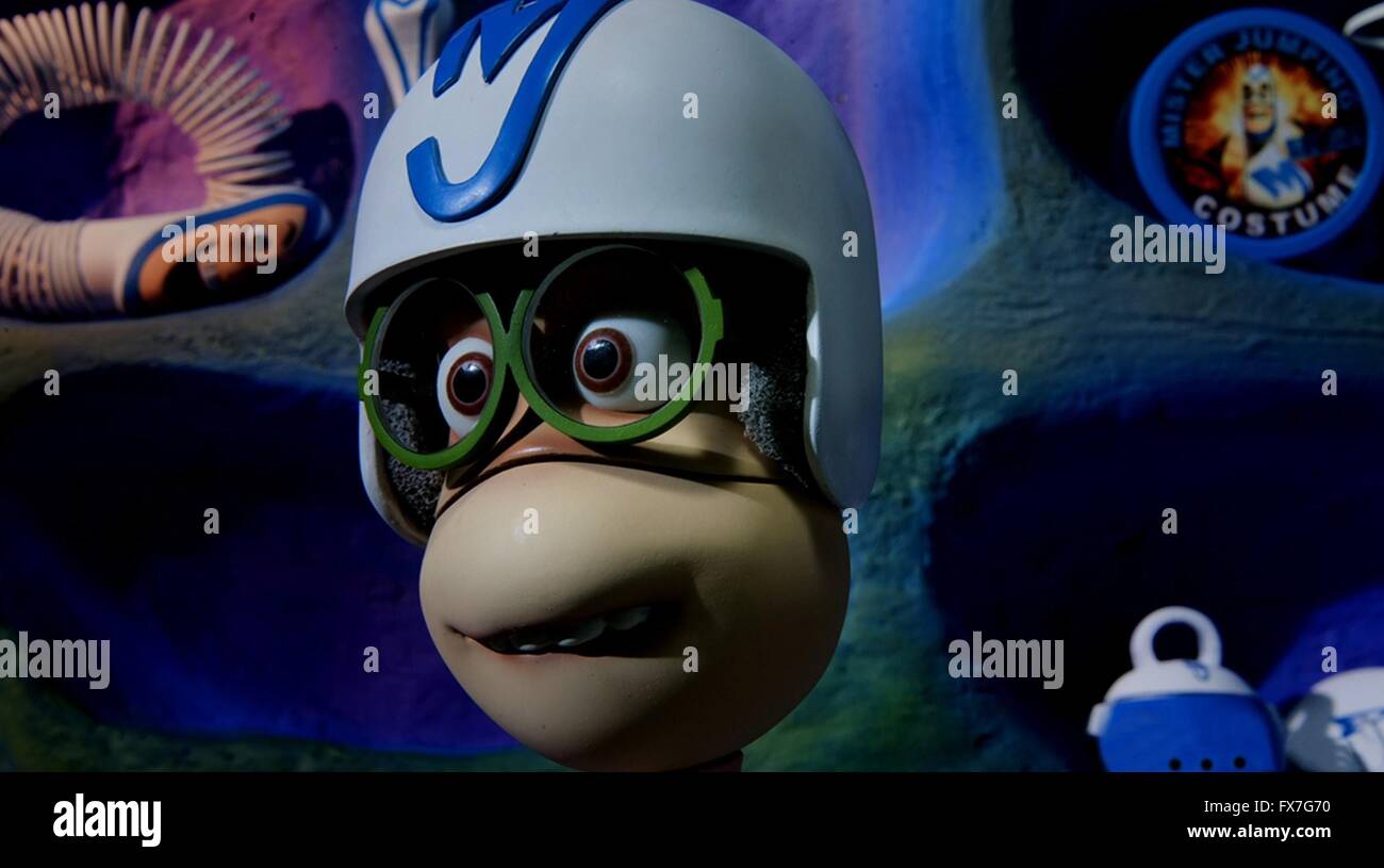 Worms minhocas year hi-res stock photography and images - Alamy