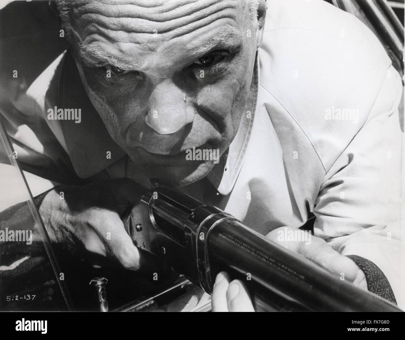 Paul genge hi-res stock photography and images - Alamy