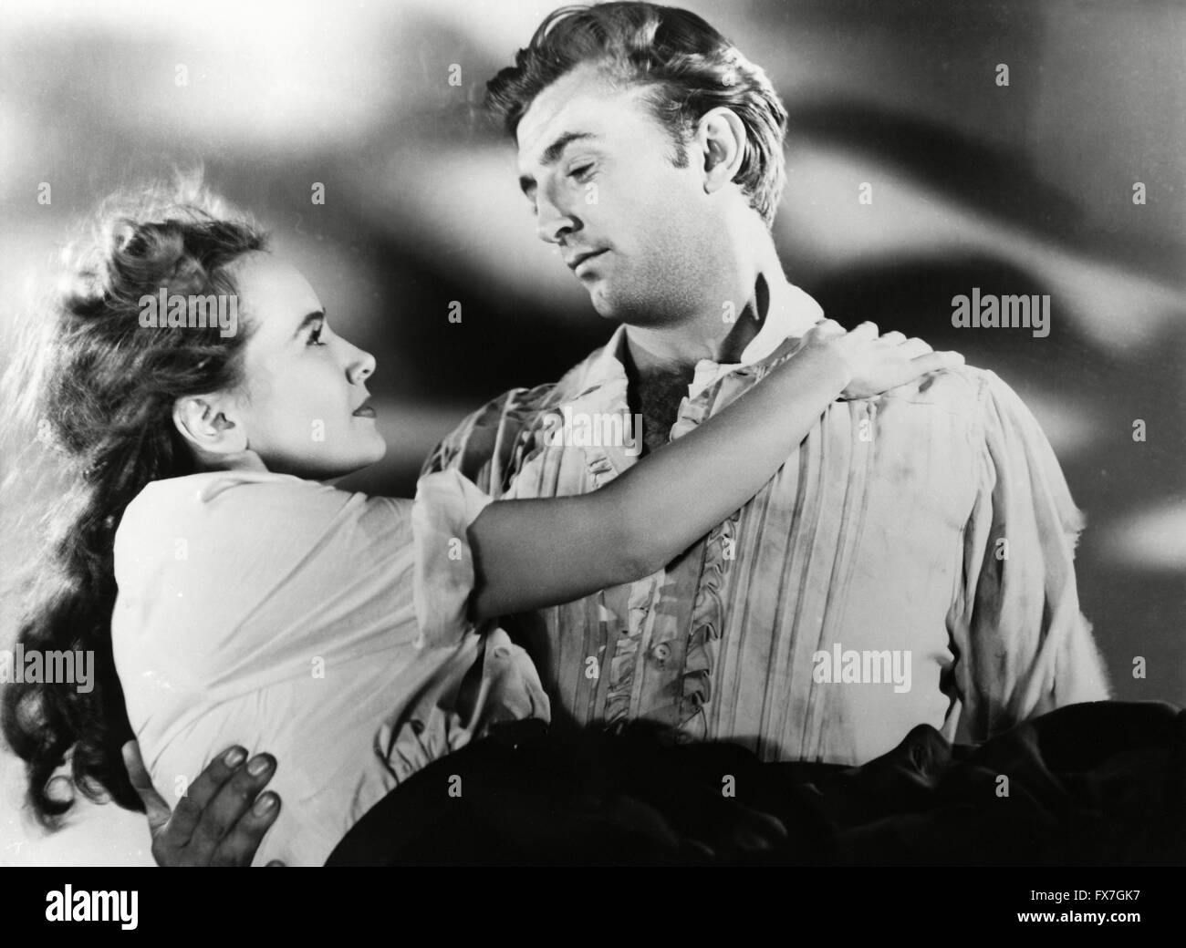 Pursued year hi-res stock photography and images - Alamy