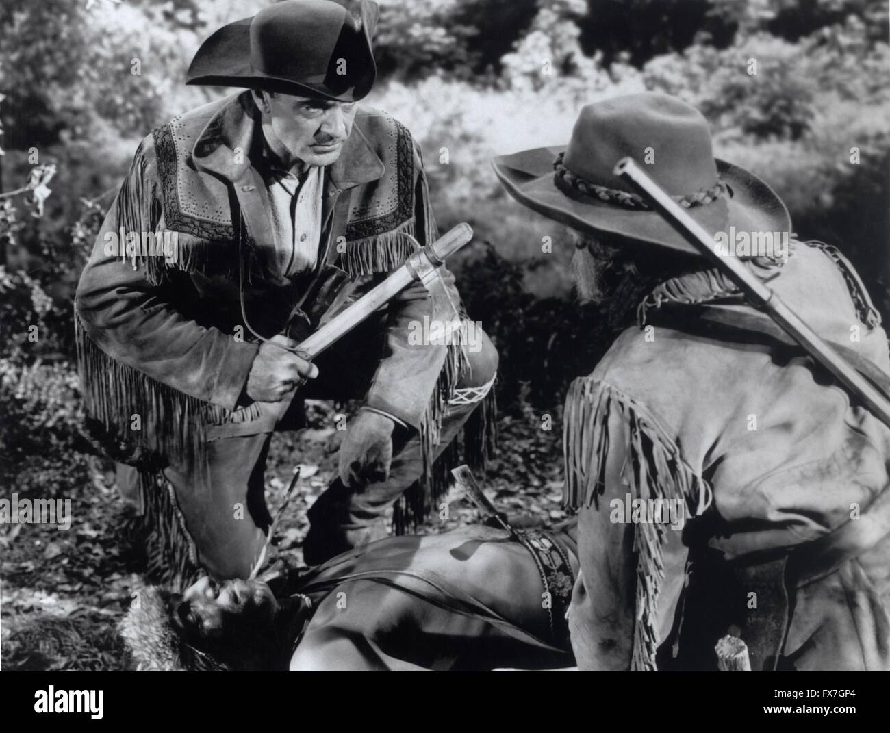 Unconquered hi-res stock photography and images - Alamy