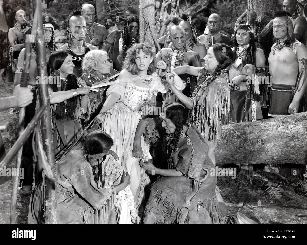 Unconquered hi-res stock photography and images - Alamy
