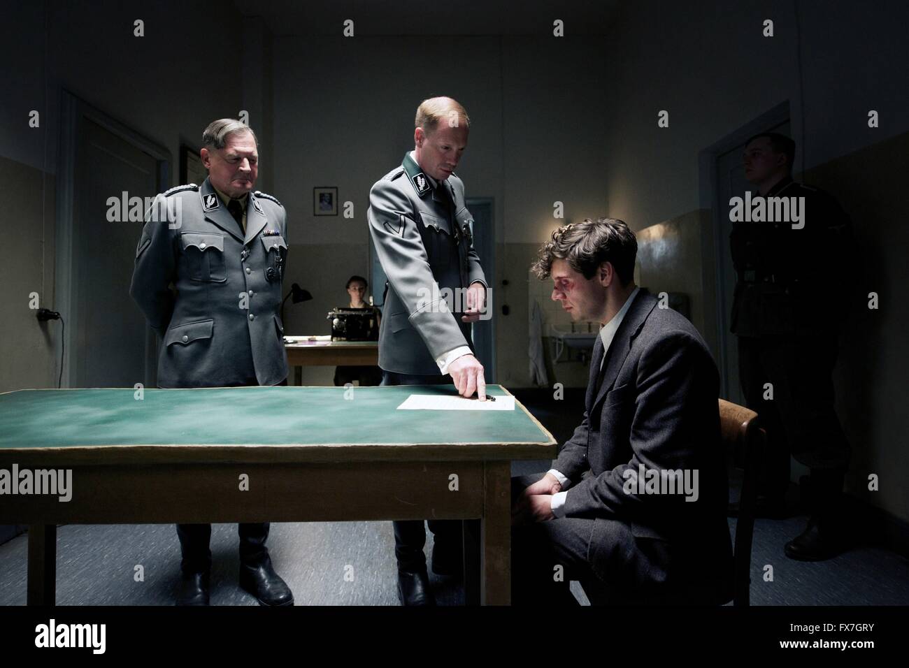 Klaussner hi-res stock photography and images - Alamy