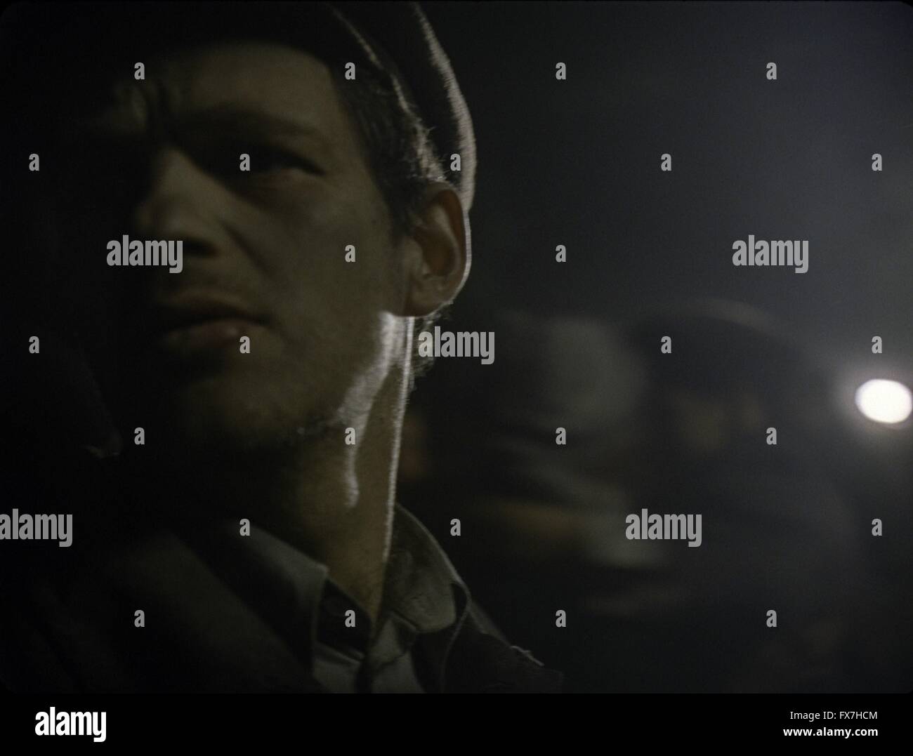 Son of saul saul fia year hi-res stock photography and images - Alamy