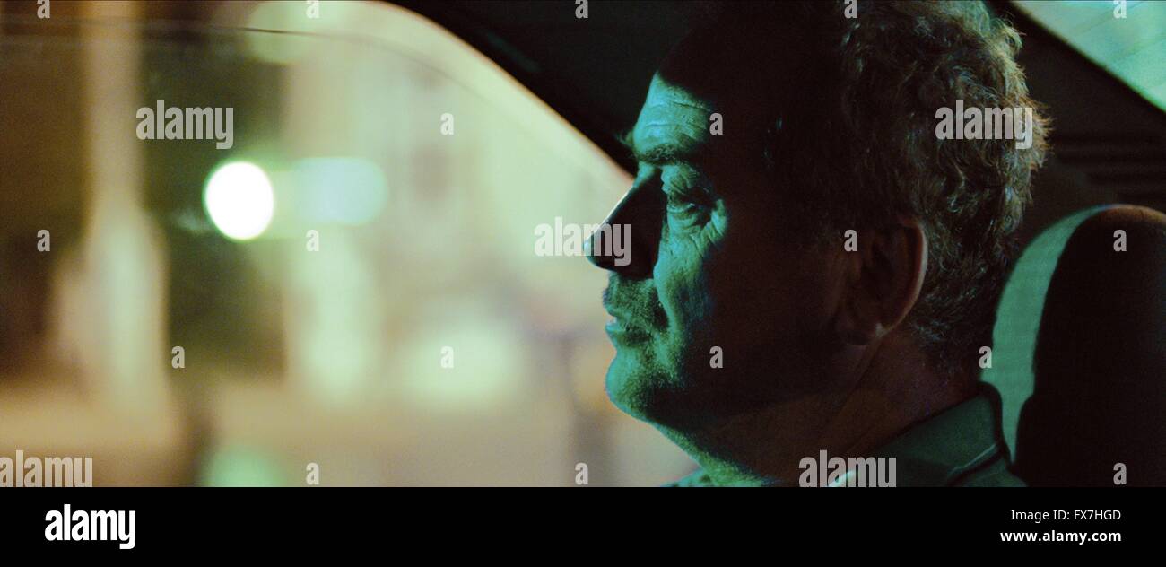 Un etaj mai jos One Floor Below Year : 2015 Romania Director : Radu ...