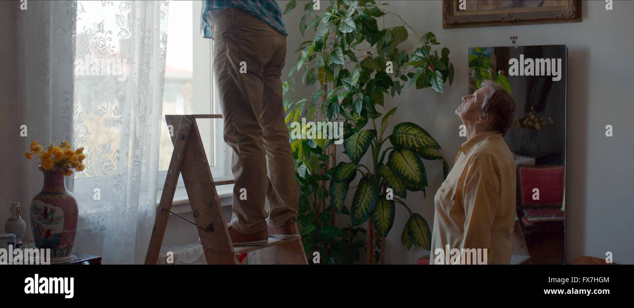 Etaj hi-res stock photography and images - Alamy