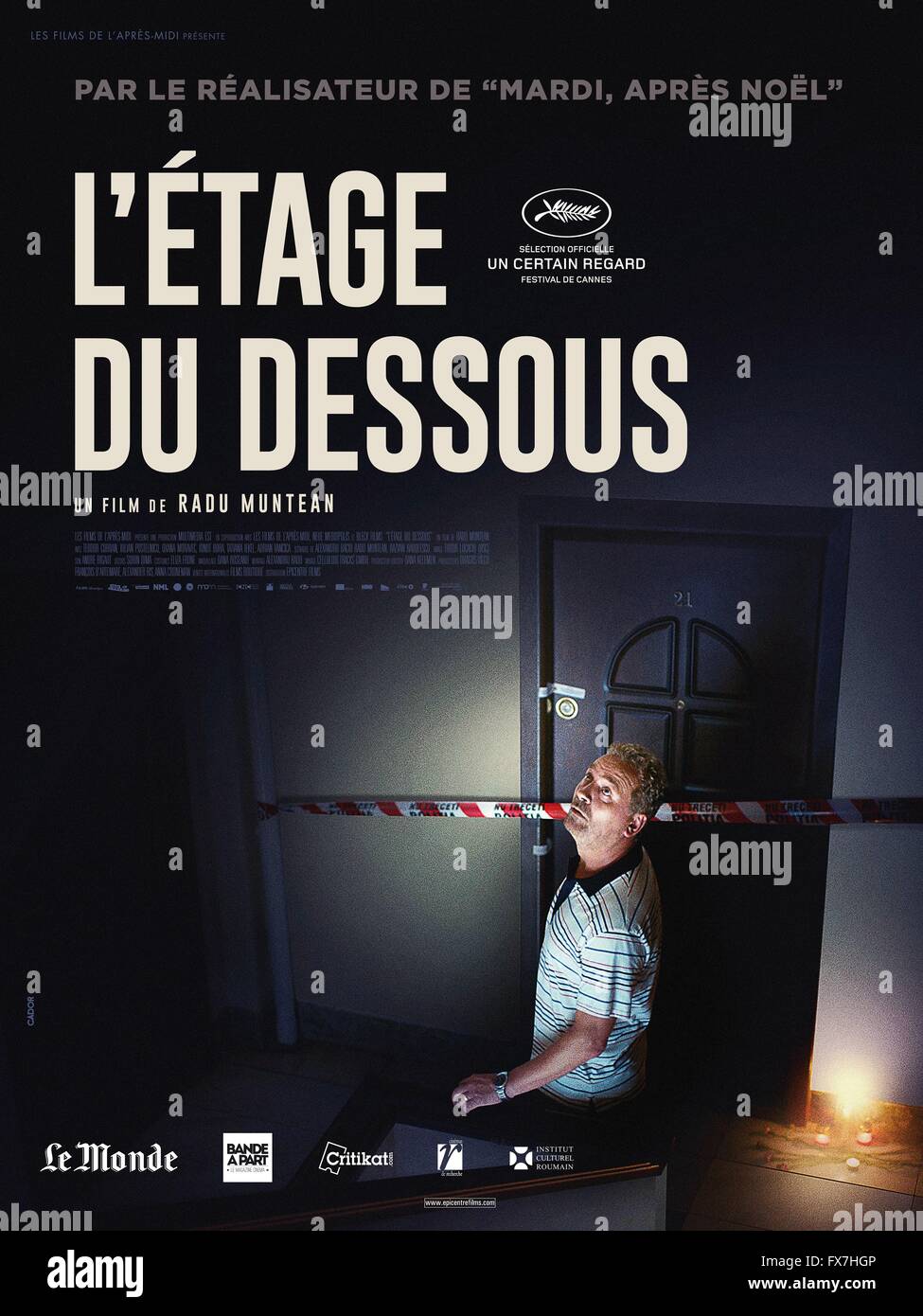 Etaj hi-res stock photography and images - Alamy