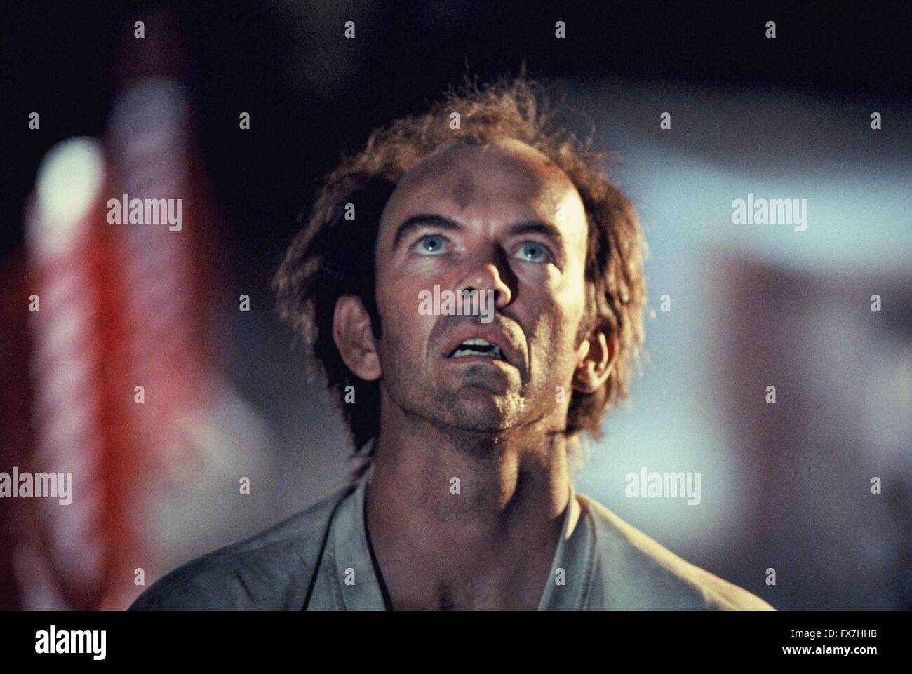 Bad Boy Bubby Year 1993 Australia / Italy Director : Rolf De Heer ...