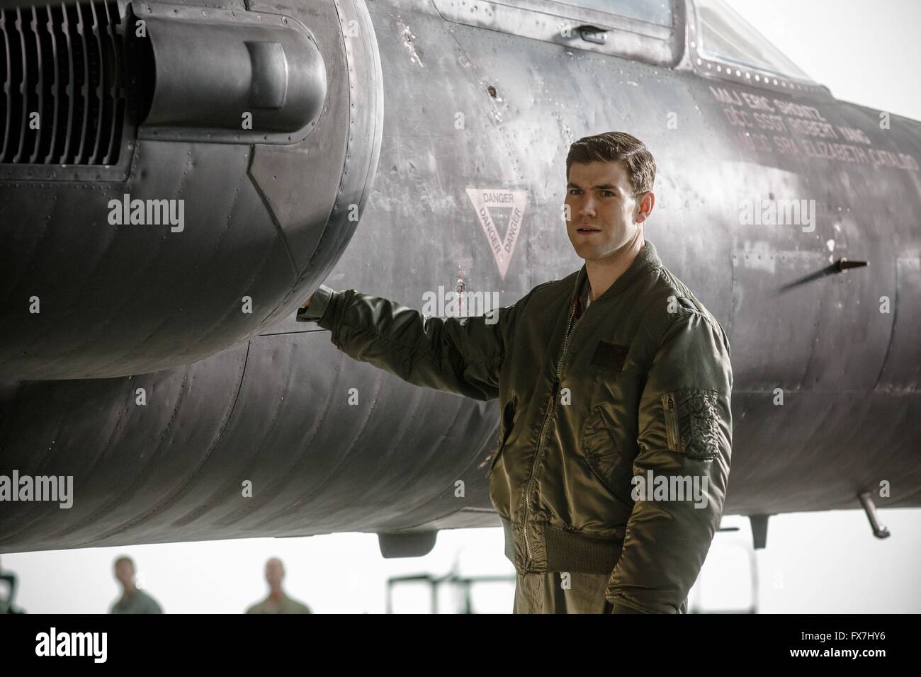 Bridge of Spies Year : 2015 UK Director : Steven Spielberg Austin ...