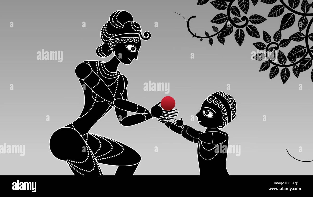 Nina paley hi-res stock photography and images - Alamy