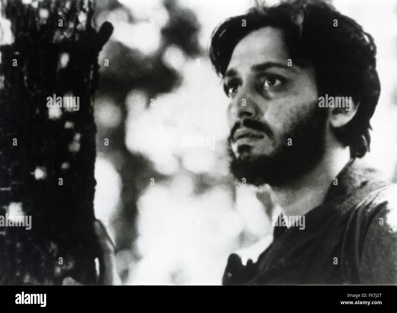 Pather panchali hi-res stock photography and images - Alamy