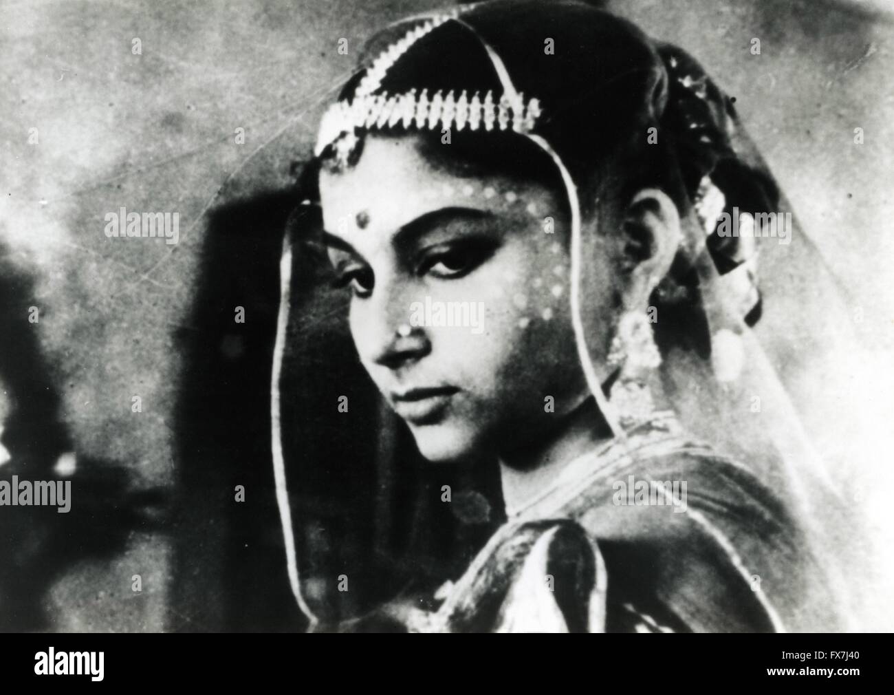 Apur Sansar The World of Apu Year : 1959 India Director : Satyajit Ray ...