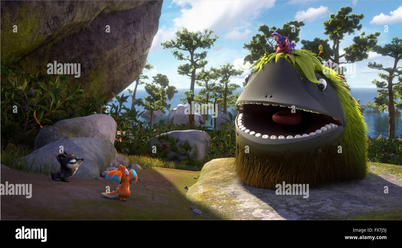 Sean mccormack hi-res stock photography and images - Alamy