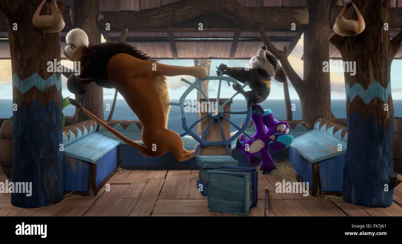 2015 germany belgium director hi-res stock photography and images - Alamy