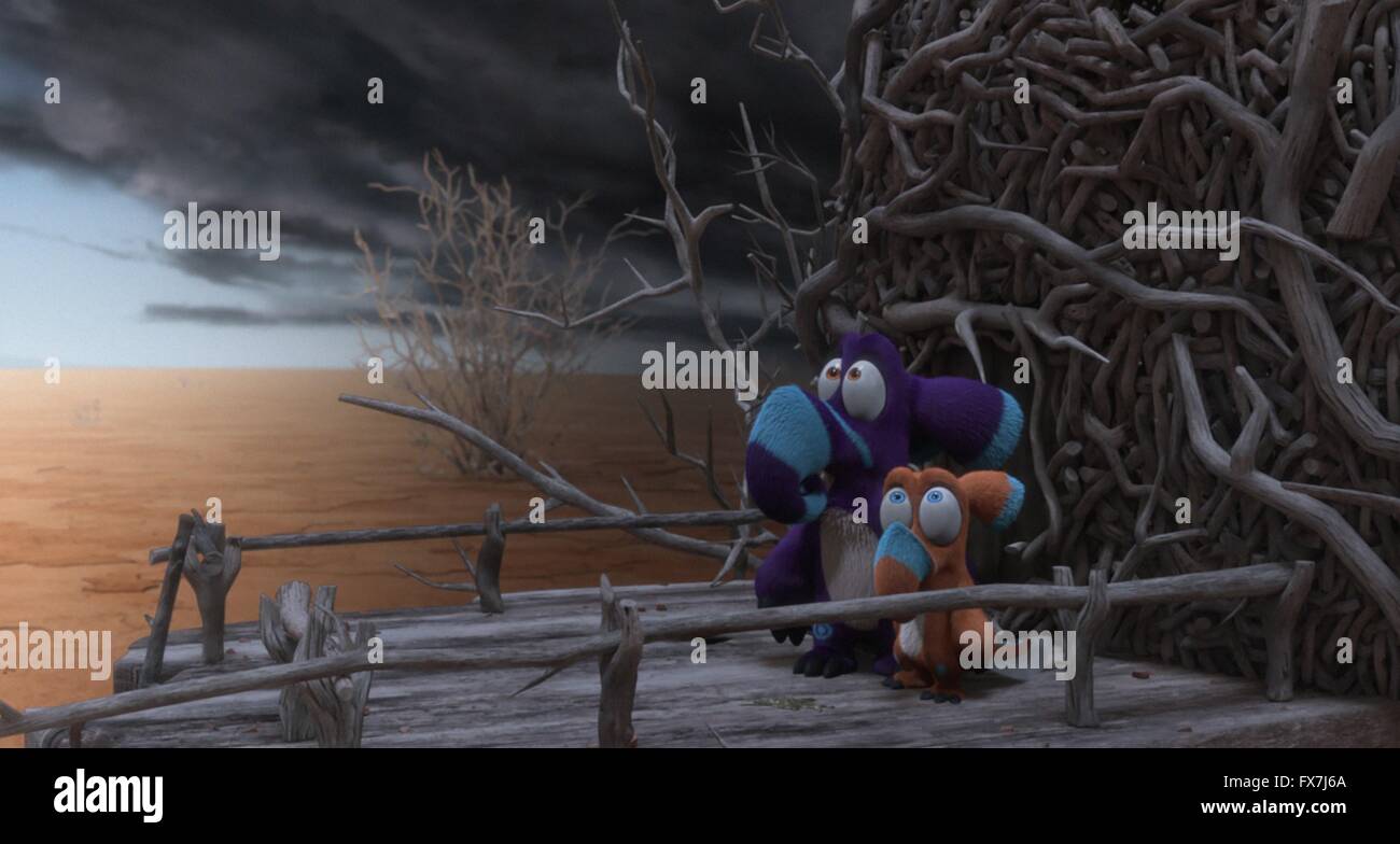 2015 germany belgium director hi-res stock photography and images - Alamy