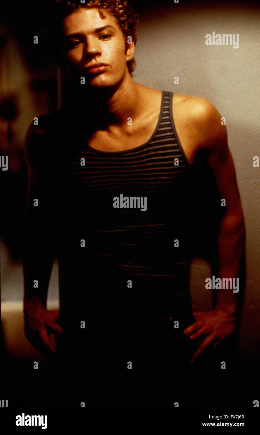 Christopher ryan hi-res stock photography and images - Alamy