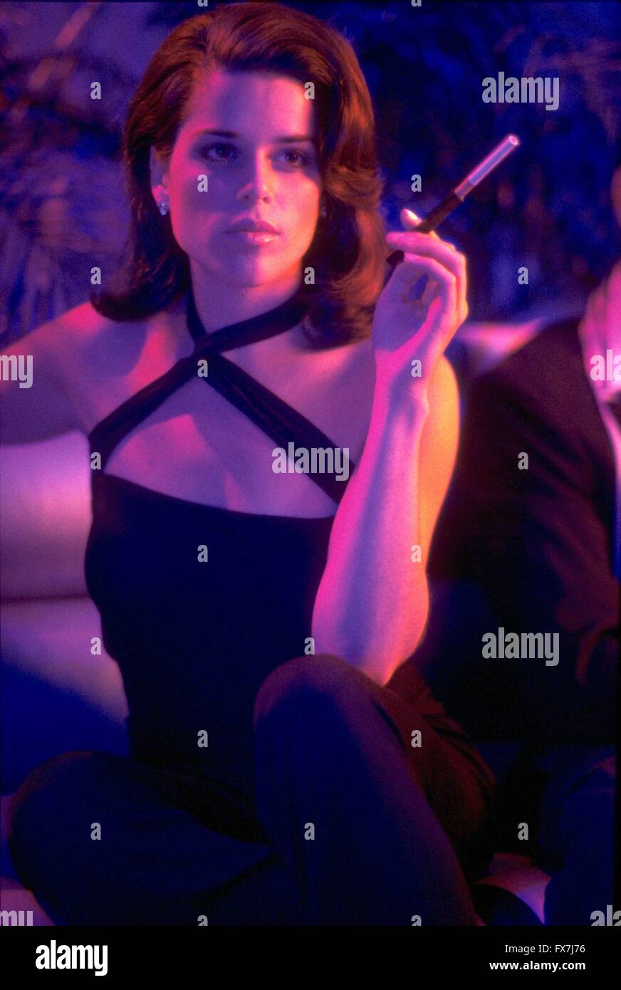 54 Year : 1998 USA Director : Mark Christopher Neve Campbell Stock ...