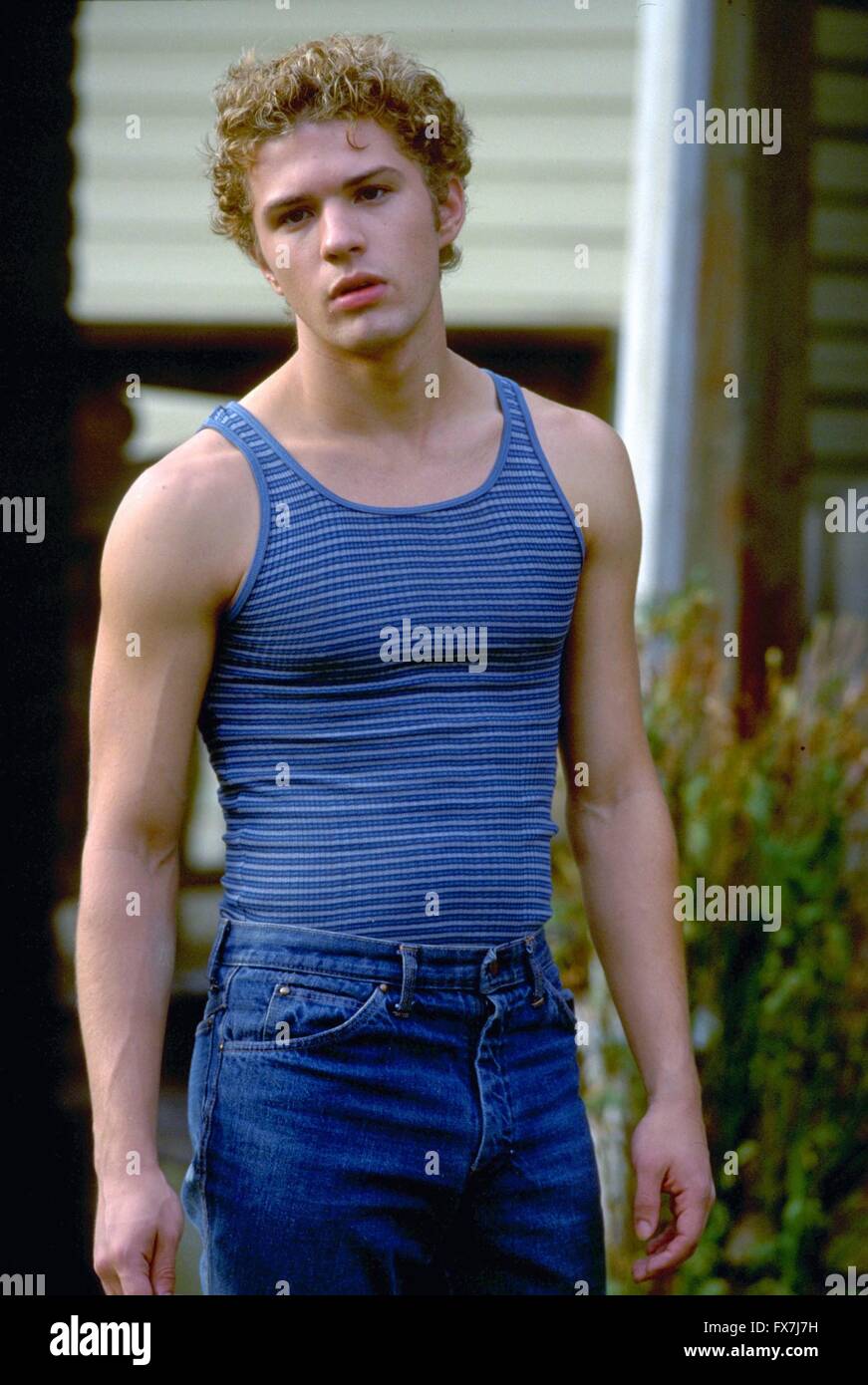 Christopher ryan hi-res stock photography and images - Alamy