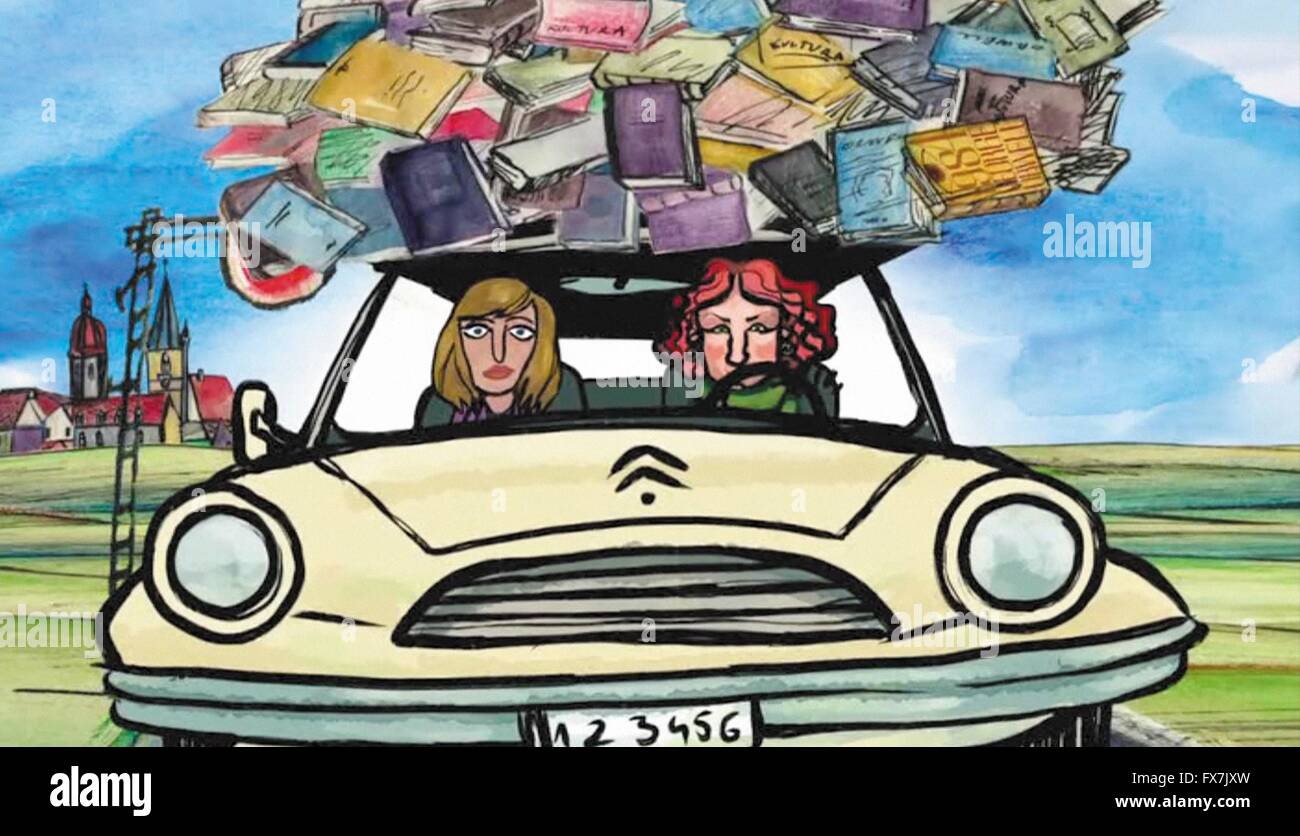 Muntele High Resolution Stock Photography and Images - Alamy