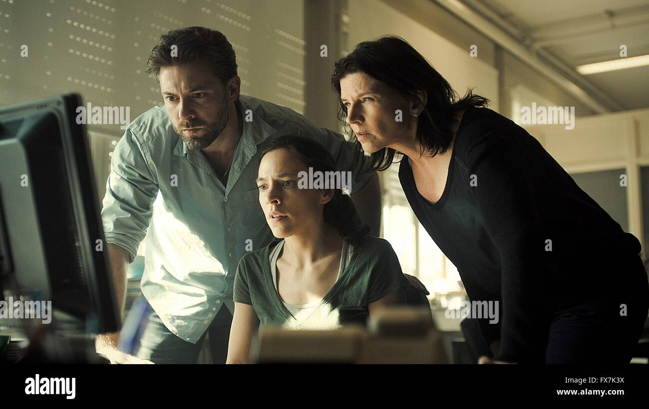 Circe lethem hi-res stock photography and images - Alamy