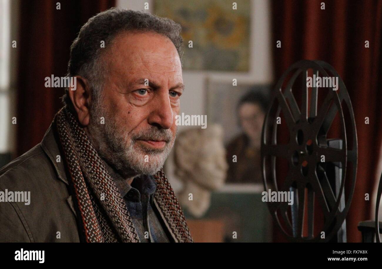 Uae morocco hi-res stock photography and images - Alamy