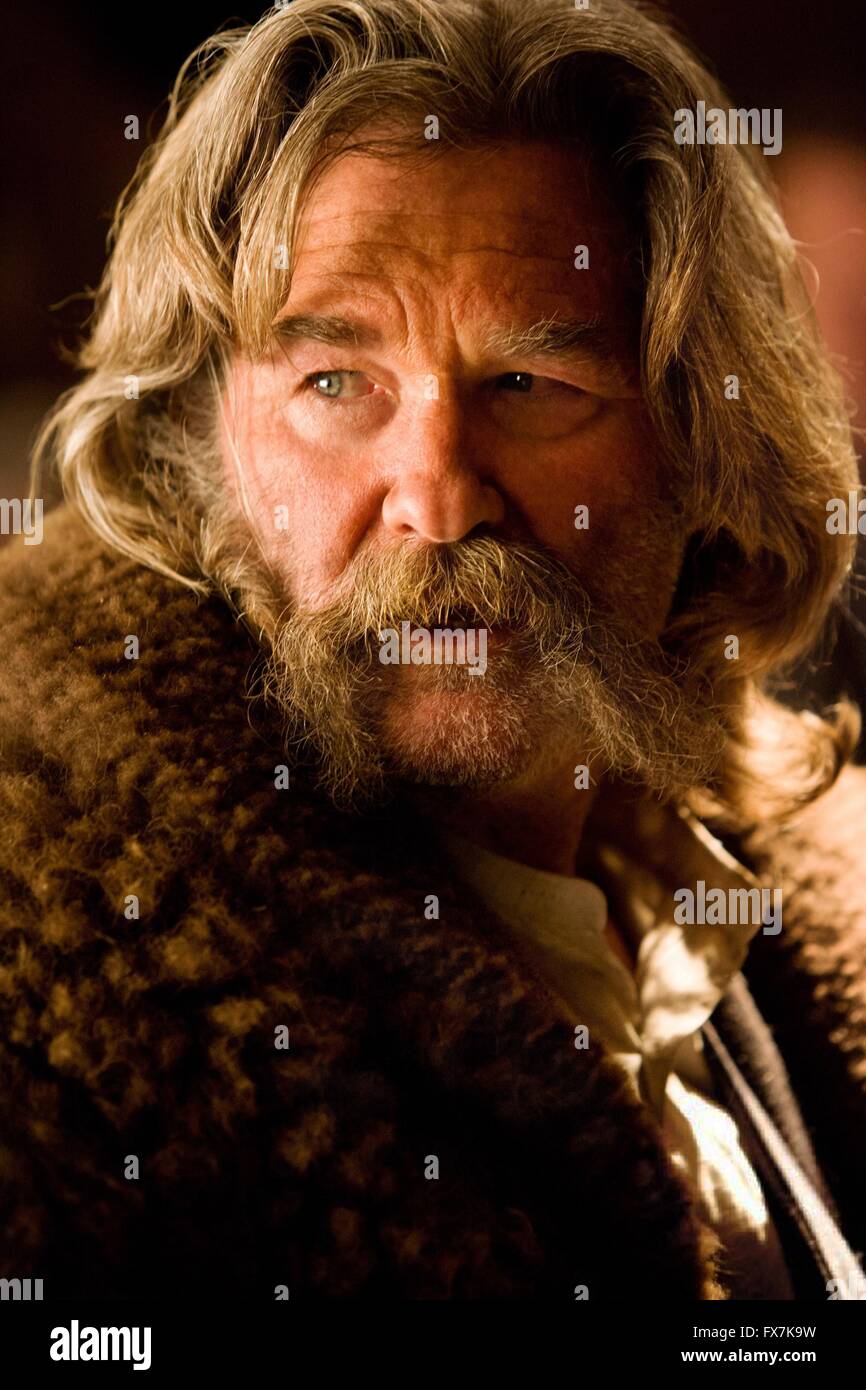 Quentin Tarantino Kurt Russell High Resolution Stock Photography and ...