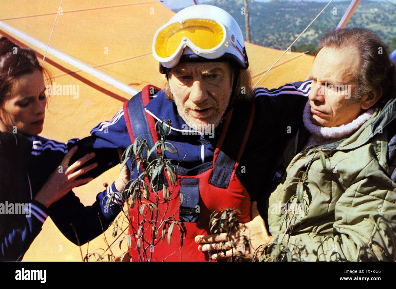 Mama cumple 100 anos mama turns 100 years old year hi-res stock ...