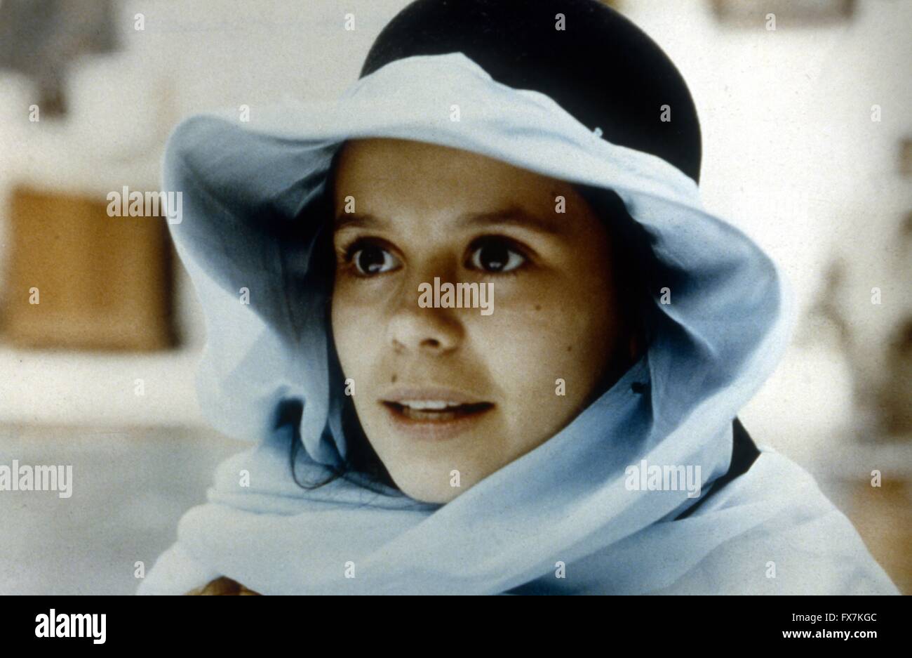 Mama cumple 100 anos Mama Turns 100 Years Old Year : 1979 Spain ...