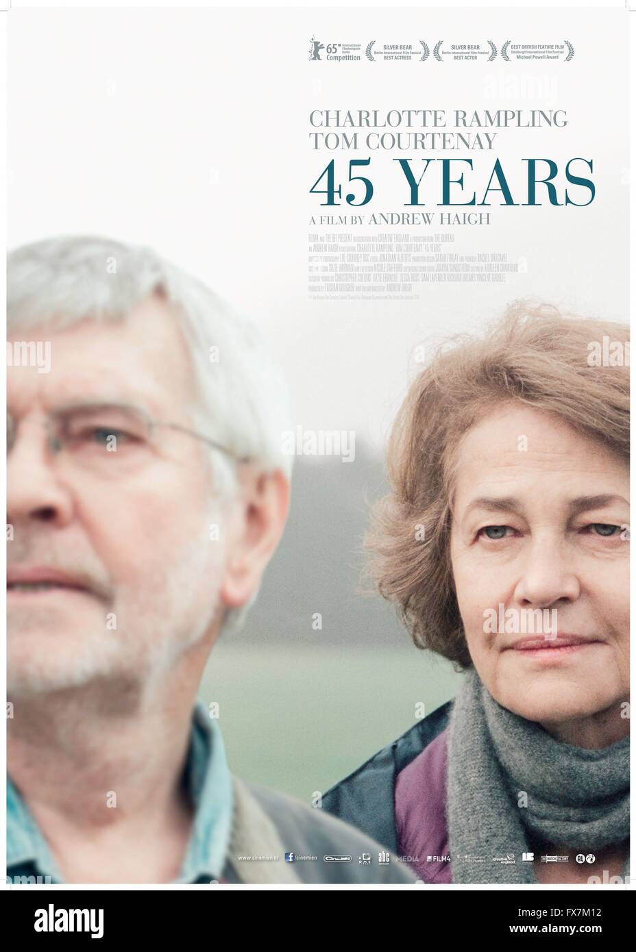 45-years-year-2015-uk-director-andrew-haigh-charlotte-rampling-tom