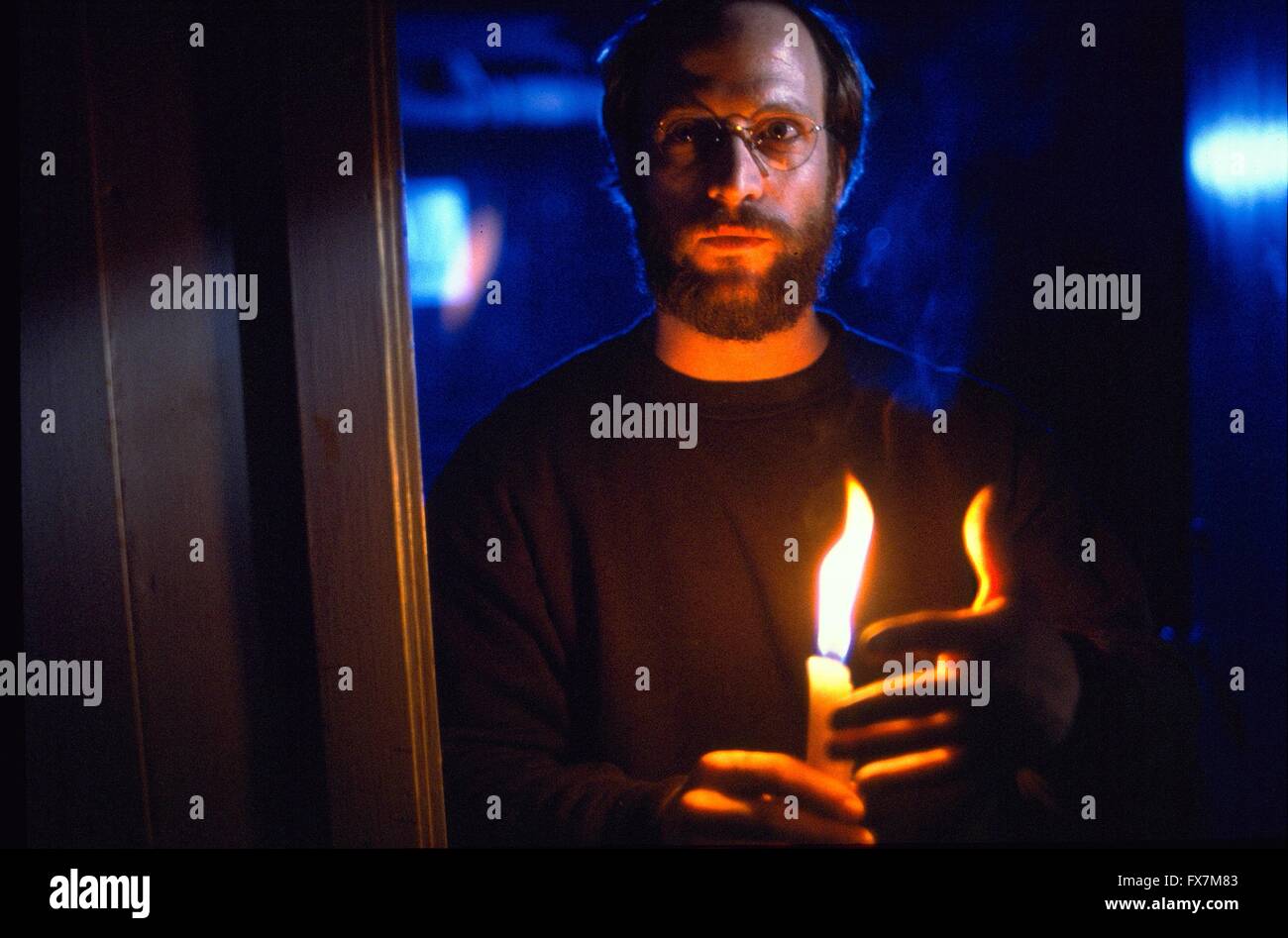 Joel polis hi-res stock photography and images - Alamy