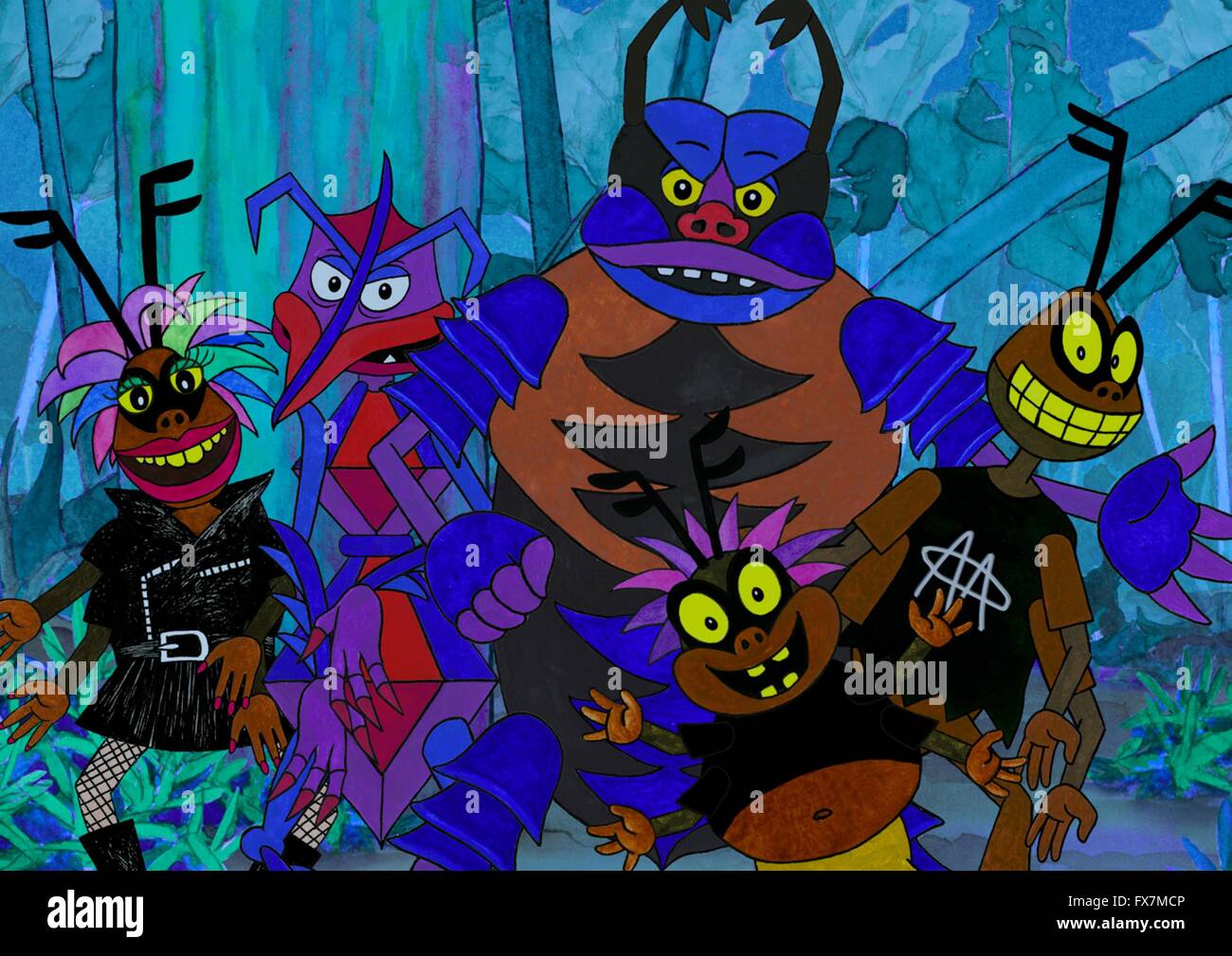 Flemming quist moller flemming quist moller hi-res stock photography ...