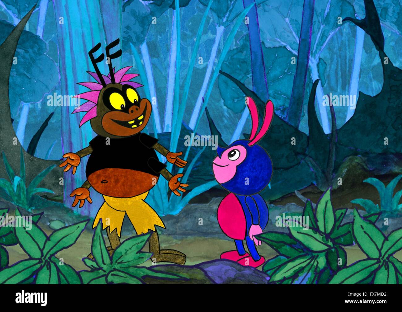 Flemming quist moller flemming quist moller hi-res stock photography ...