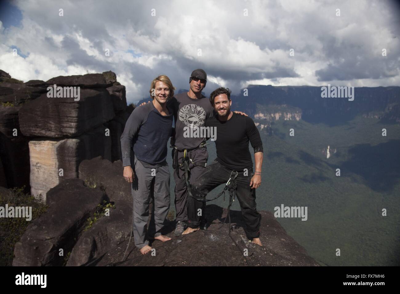 Point Break Year : 2015 USA / Germany Director : Ericson Core Luke ...