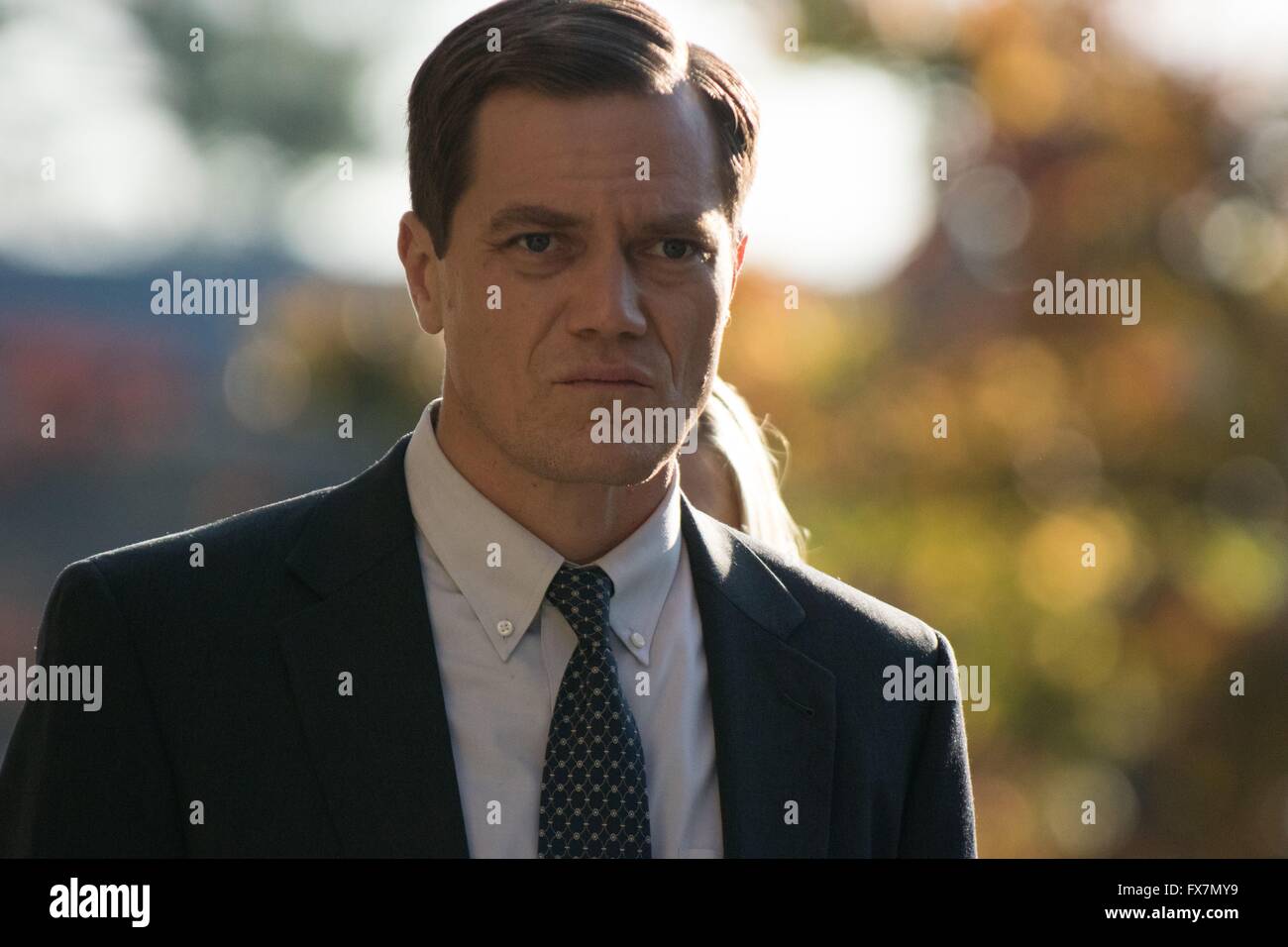 Peter sollett michael shannon hi-res stock photography and images - Alamy
