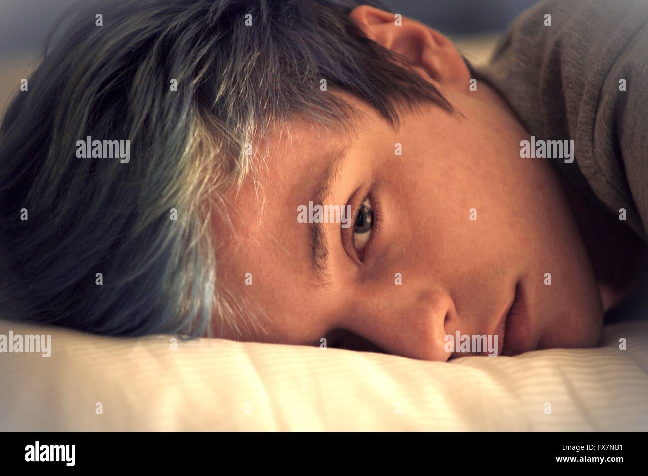 Beira-Mar Seashore Year : 2015 Brazil Director : Filipe Matzembacher ...