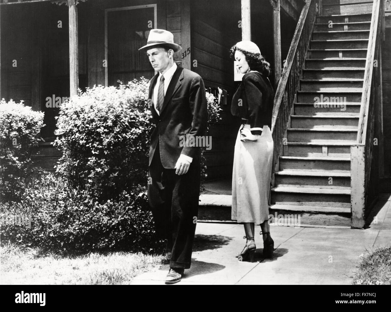 David wayne hi-res stock photography and images - Alamy