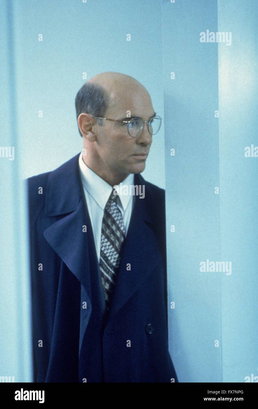 The X Files TV Series 1993 - 2002 USA 1996 Season 4 Created by Chris ...