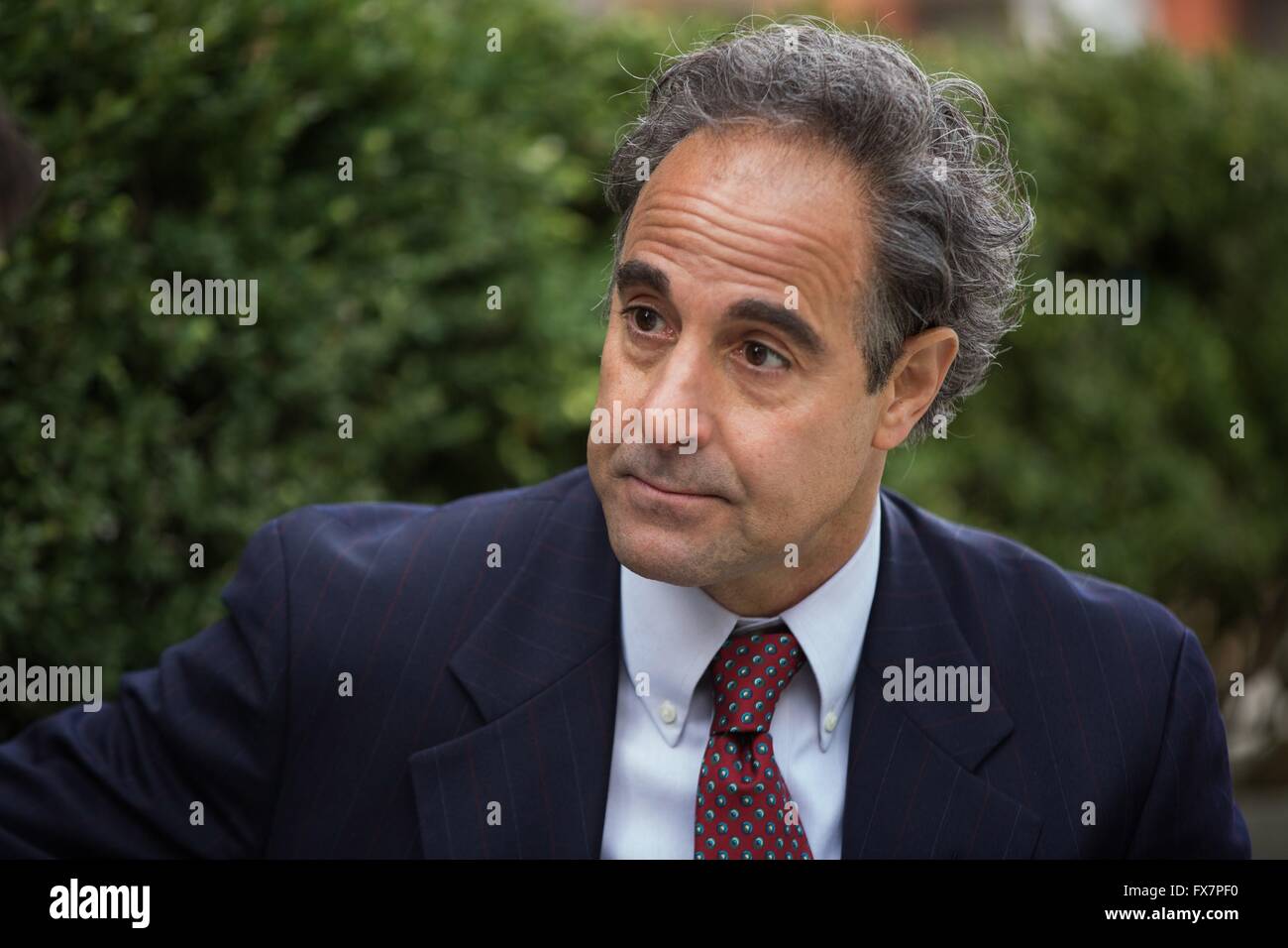 Spotlight Year : 2015 USA / Canada Director : Tom McCarthy Stanley ...