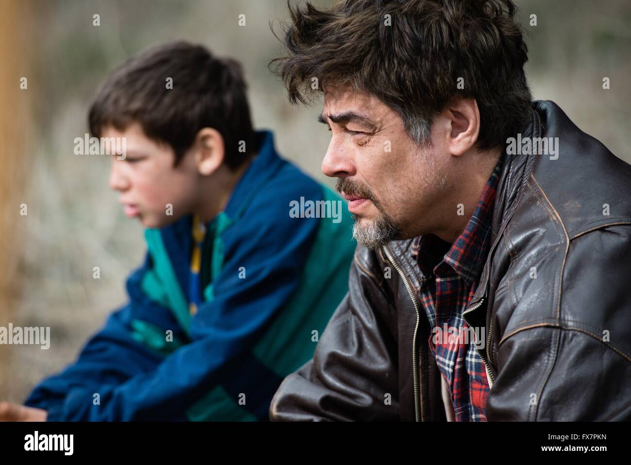Eldar residovic hi-res stock photography and images - Alamy