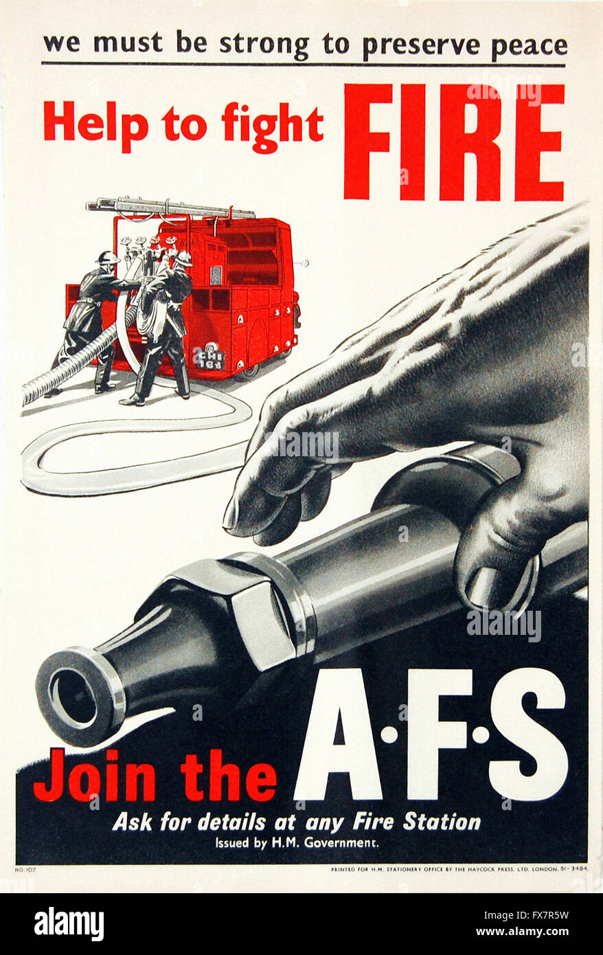 U s f s a hi-res stock photography and images - Alamy