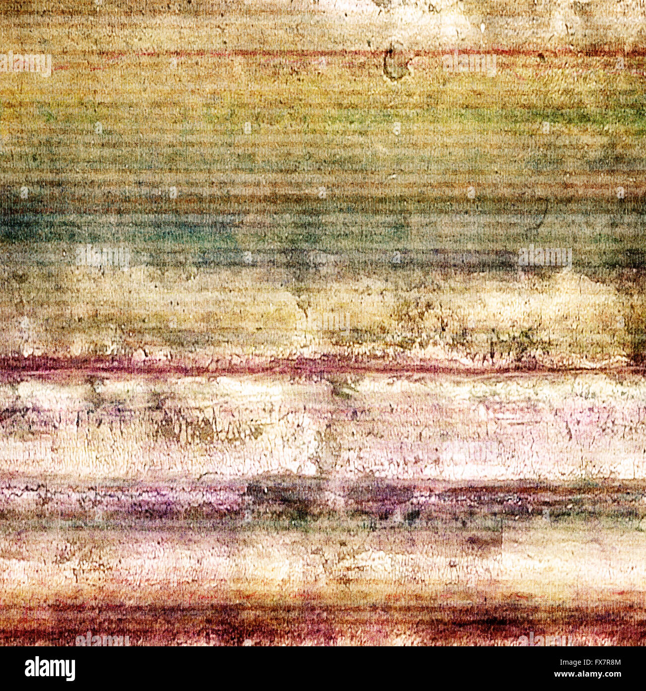 Abstract highly detailed textured grunge background. For creative ...