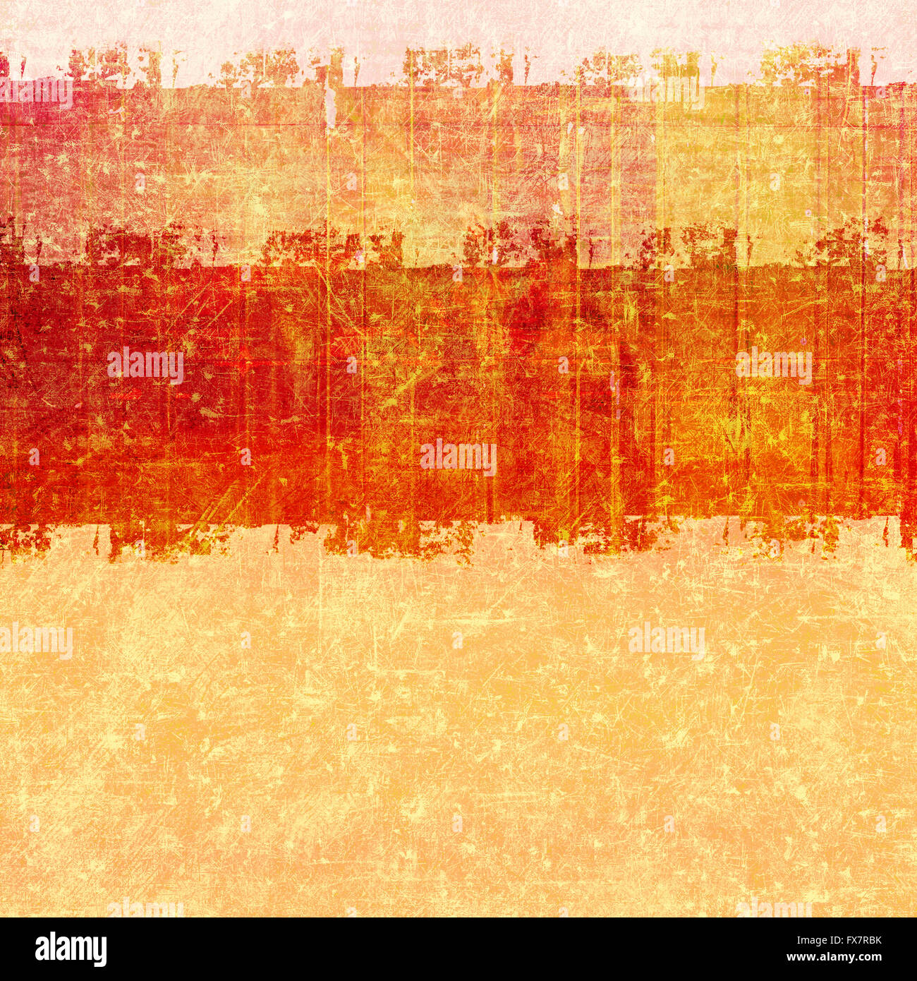 Delicate texture hi-res stock photography and images - Alamy