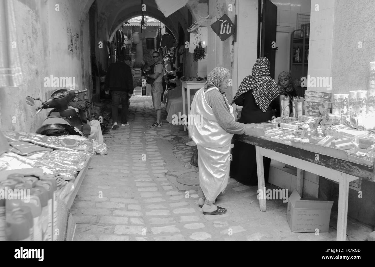 Muslim burka hi-res stock photography and images - Alamy