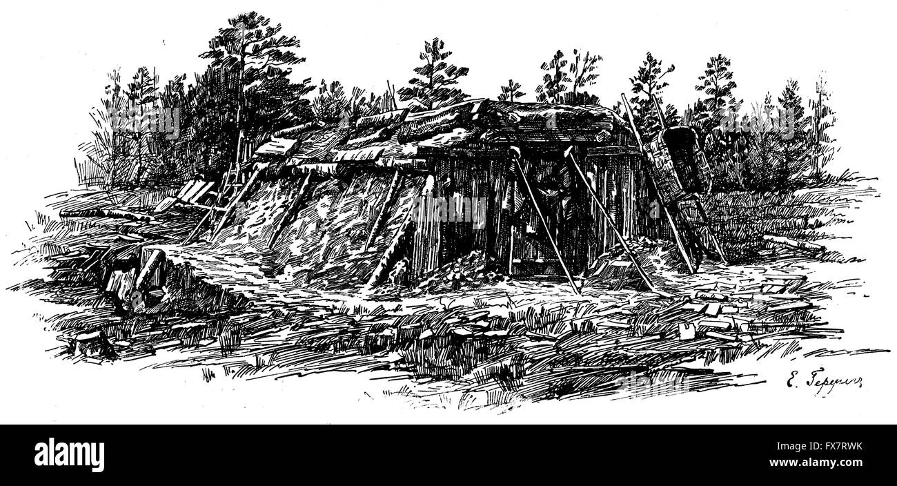 Dugout description hi-res stock photography and images - Alamy