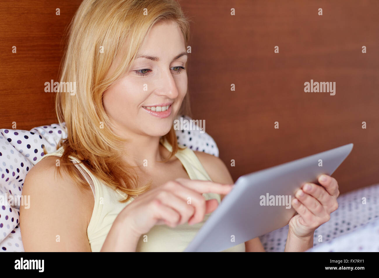 Nice status. Like Stock Photo - Alamy