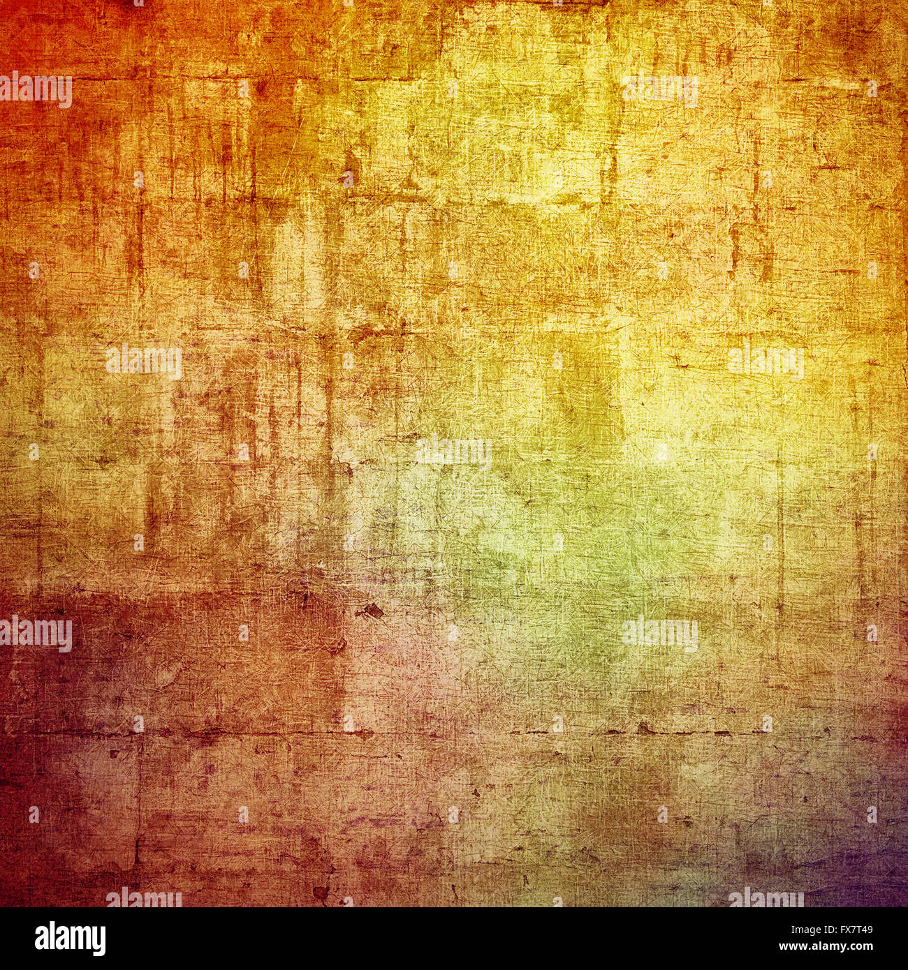 Old vintage background Stock Photo - Alamy