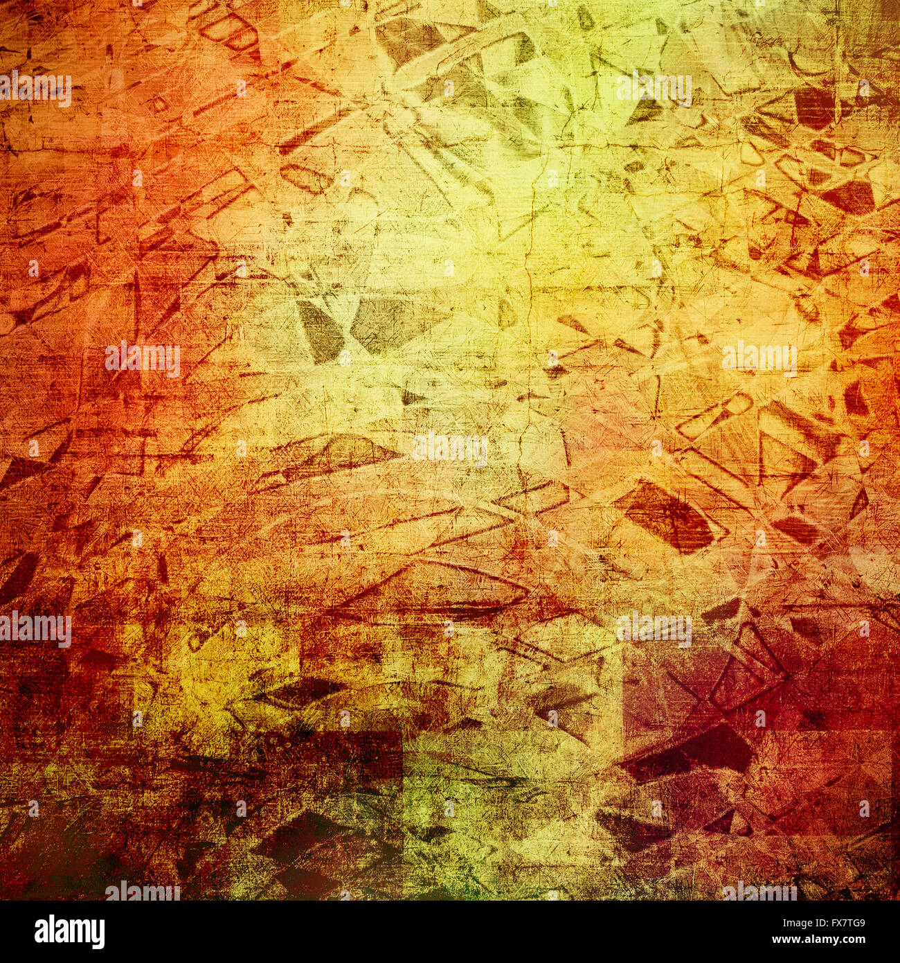 Vignette picture hi-res stock photography and images - Alamy