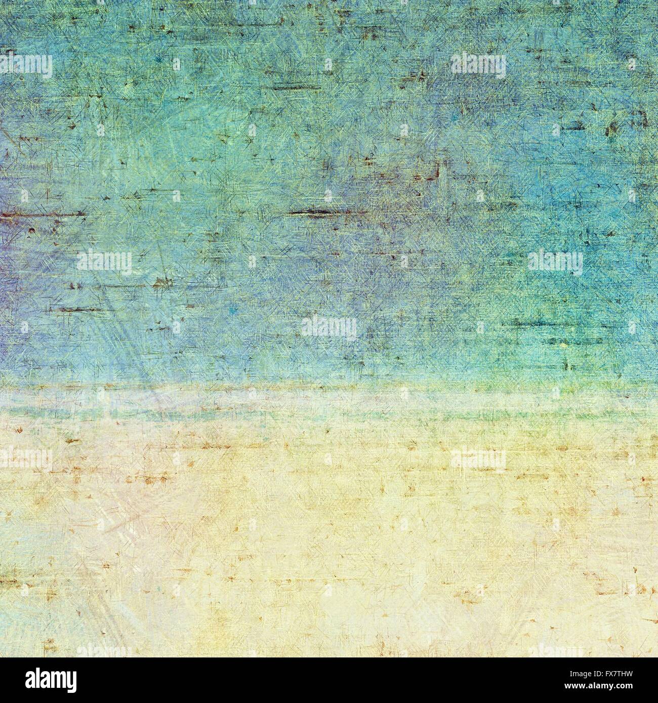 Image background for text hi-res stock photography and images - Alamy