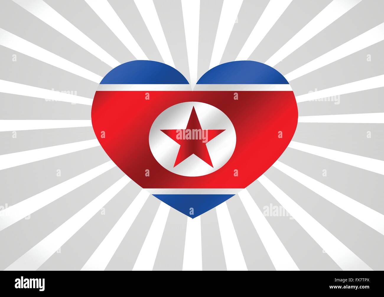 Three peoples Stock Vector Images - Alamy