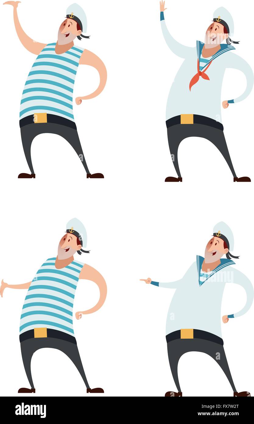 Robust set Stock Vector Images - Alamy